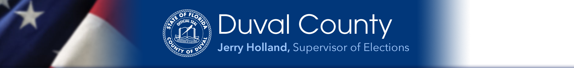 Home [www.duvalelections.org]