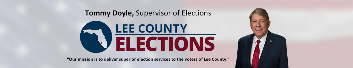 How do I register to Vote?